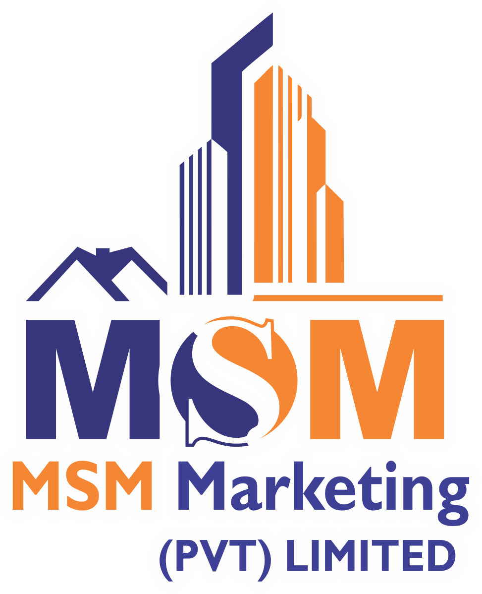 Home Main - softwarechaser.com